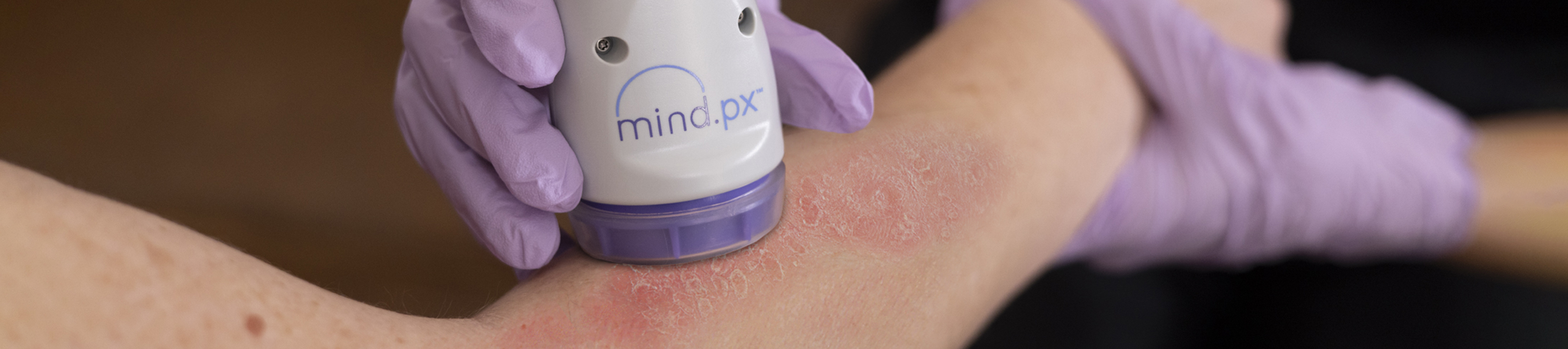 Order Test - Mindera Health