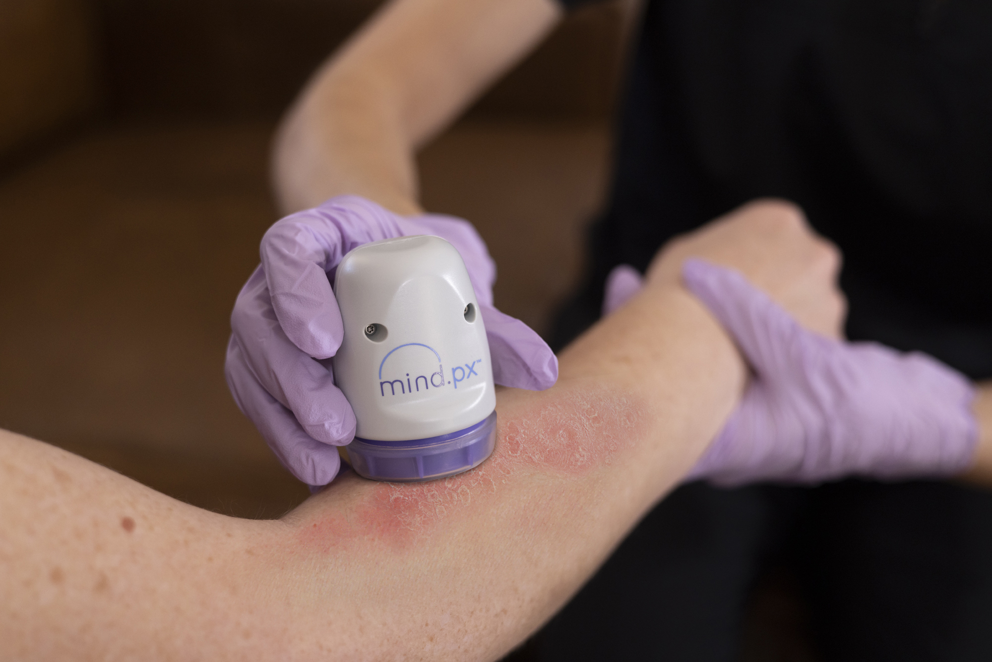 Home - Mindera Health