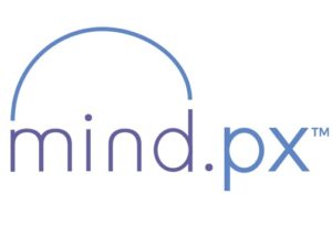 Psoriasis - Mindera Health